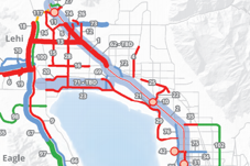 Corridor Preservation Program | MAG