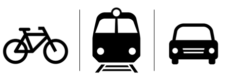 Regional Transportation Plan 2019 | MAG