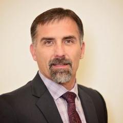 RPO Policy Board | MAG