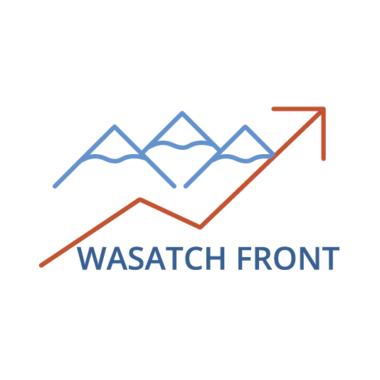 RTP2023 Metropolitan Planning | MAG