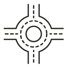 TIP Selection Process | MAG